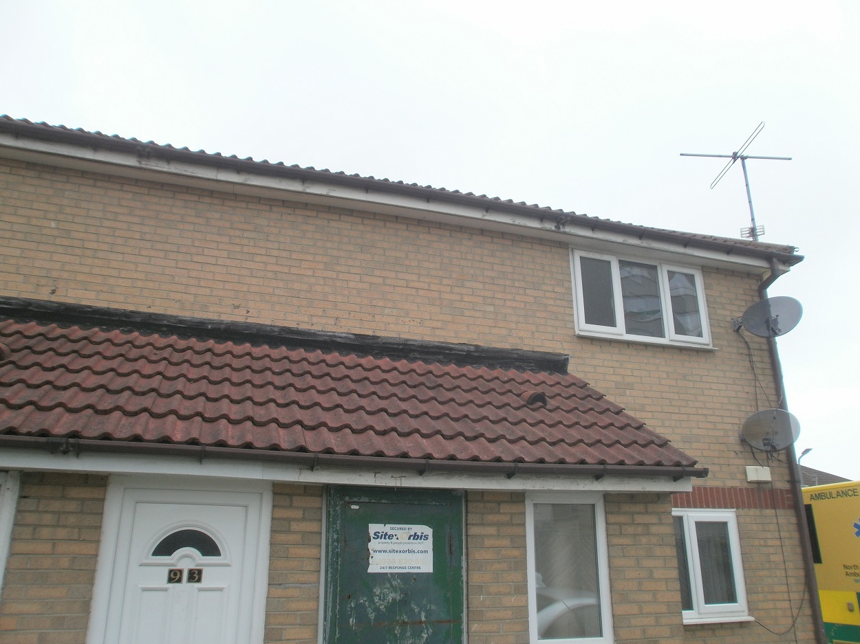 Property for Buy or Sale Middlesbrough | North East Estate Agents